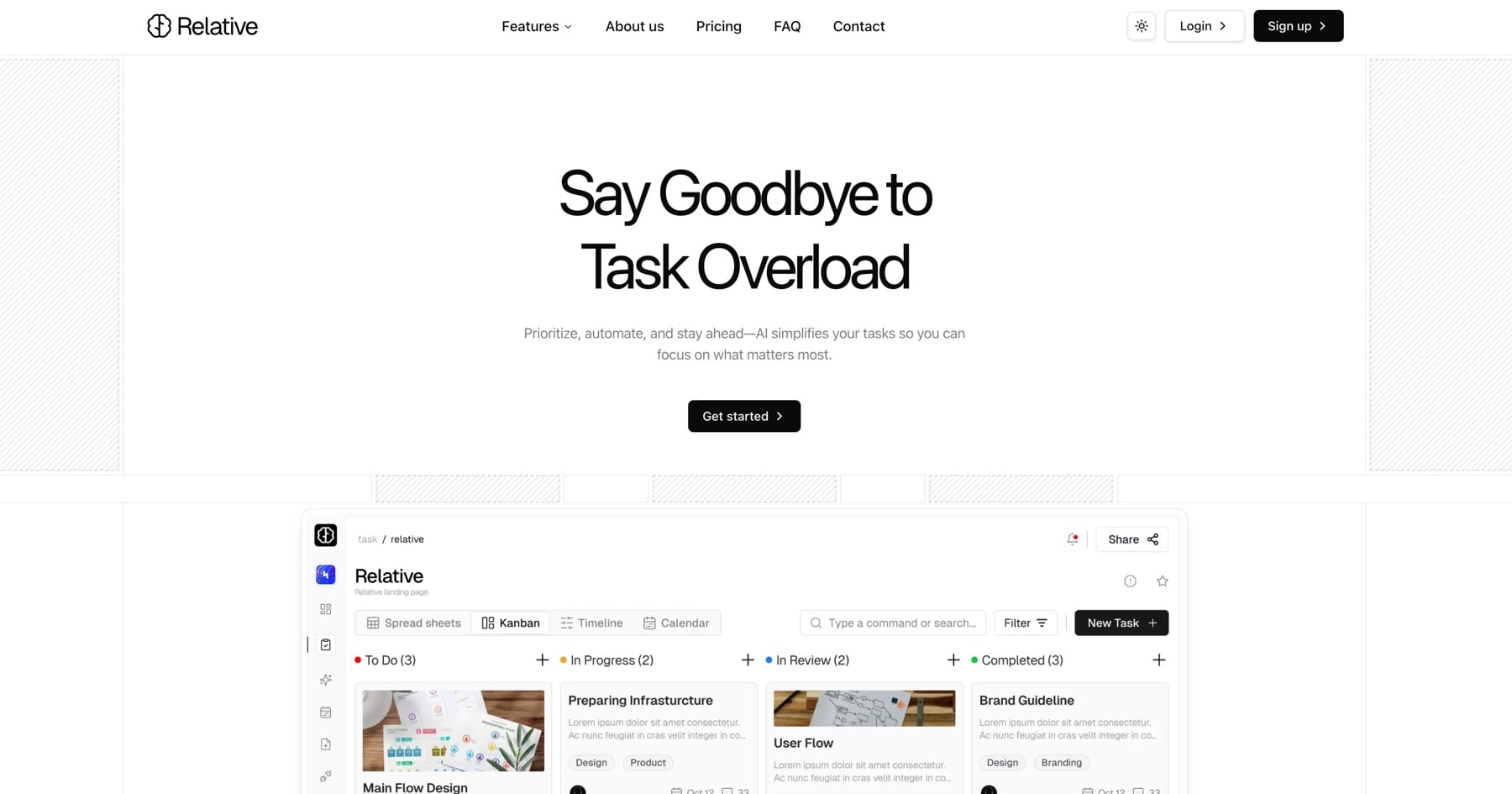 Getting a Mortgage While On Probation in Canada